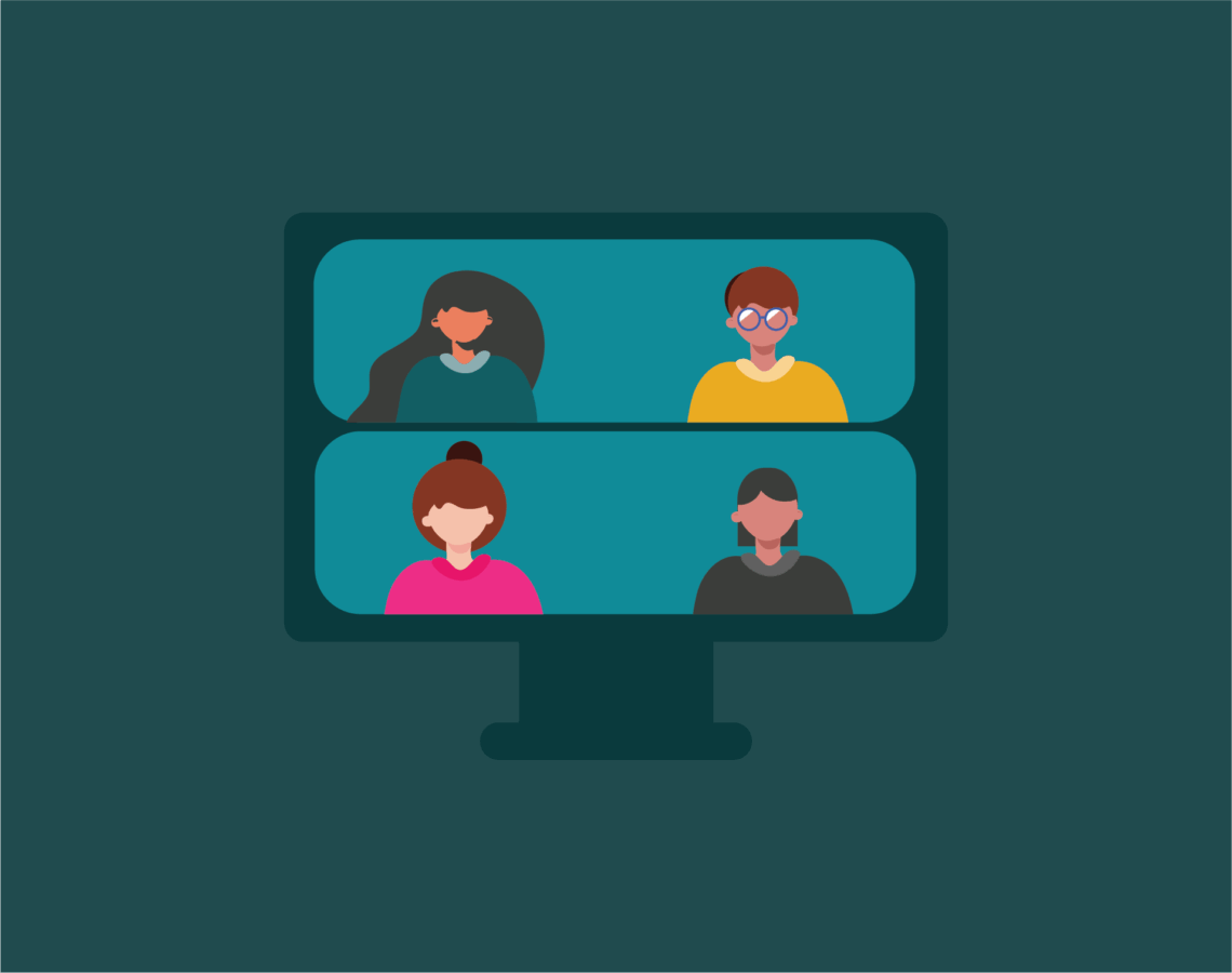 Preparing 2025-26 Canvas Modules - Learning and Teaching Enhancement