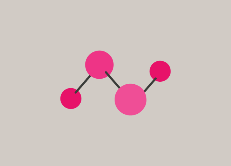 Canvas - Learning and Teaching Enhancement