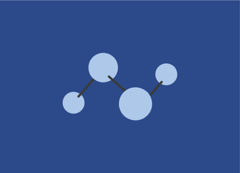 Preparing 2025-26 Canvas Modules - Learning and Teaching Enhancement